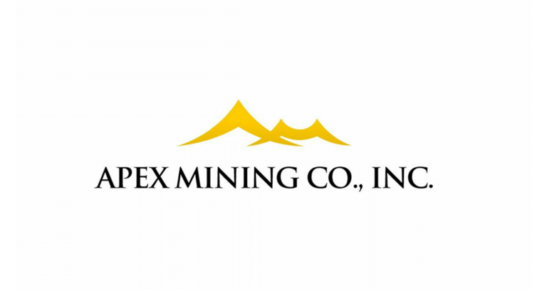 Apex Mining seeks amended permit for Sangilo expansion
