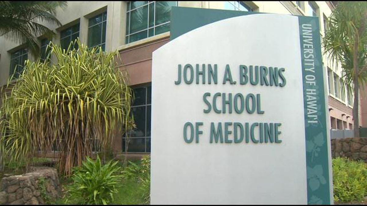 National Diabetes Awareness Month prompts educators to spread awareness ...