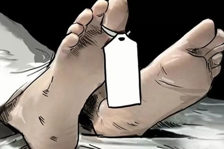 Terungkap! AKBP B Dipatsuskan usai Ketahuan Jalin Asmara dengan Dosen ...