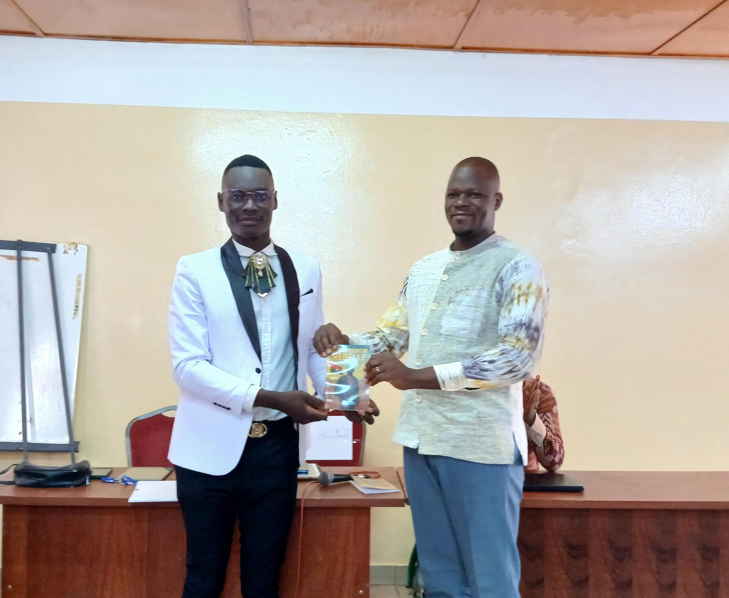 Bobo-Dioulasso, 27 juillet 2025 (AIB)