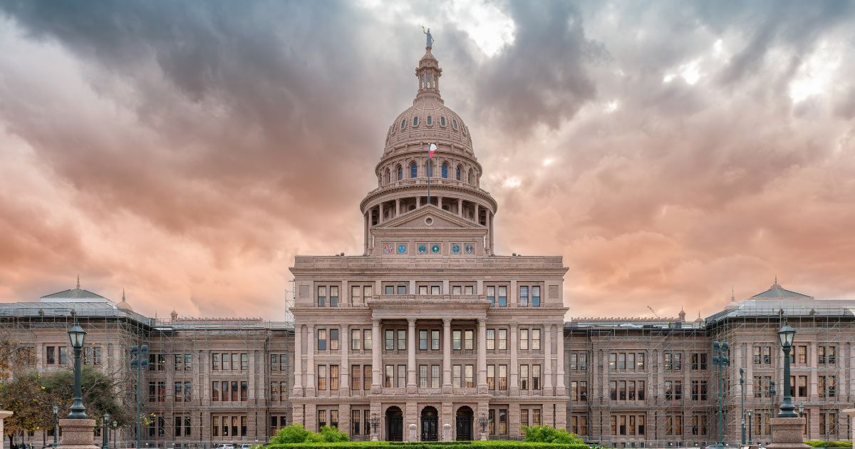 Op-Ed: Some Pro-Life Groups Oppose Ending Abortion