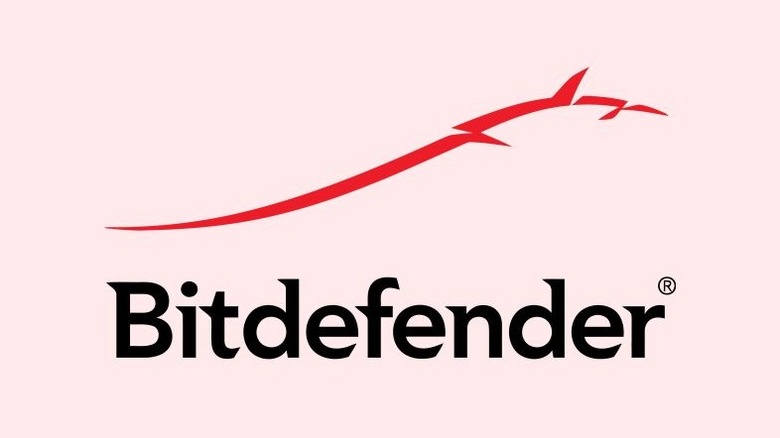 5 Free Anti-Virus Programs To Protect Your PC