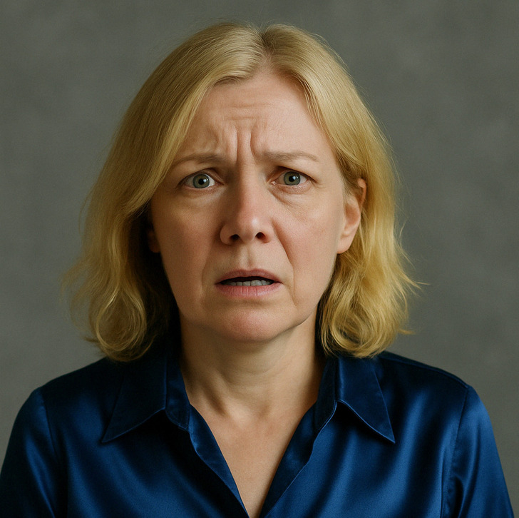 11 True Stories That Get Creepier the Deeper We Go