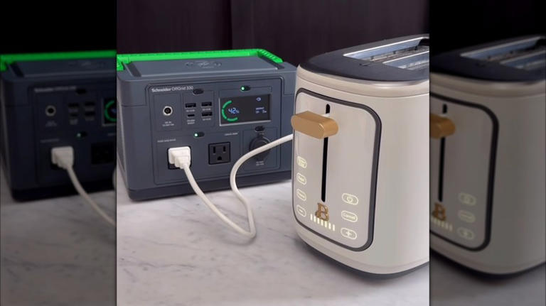 Say Goodbye To Island Side Outlets: Here Are The 12 Options You Can Use ...