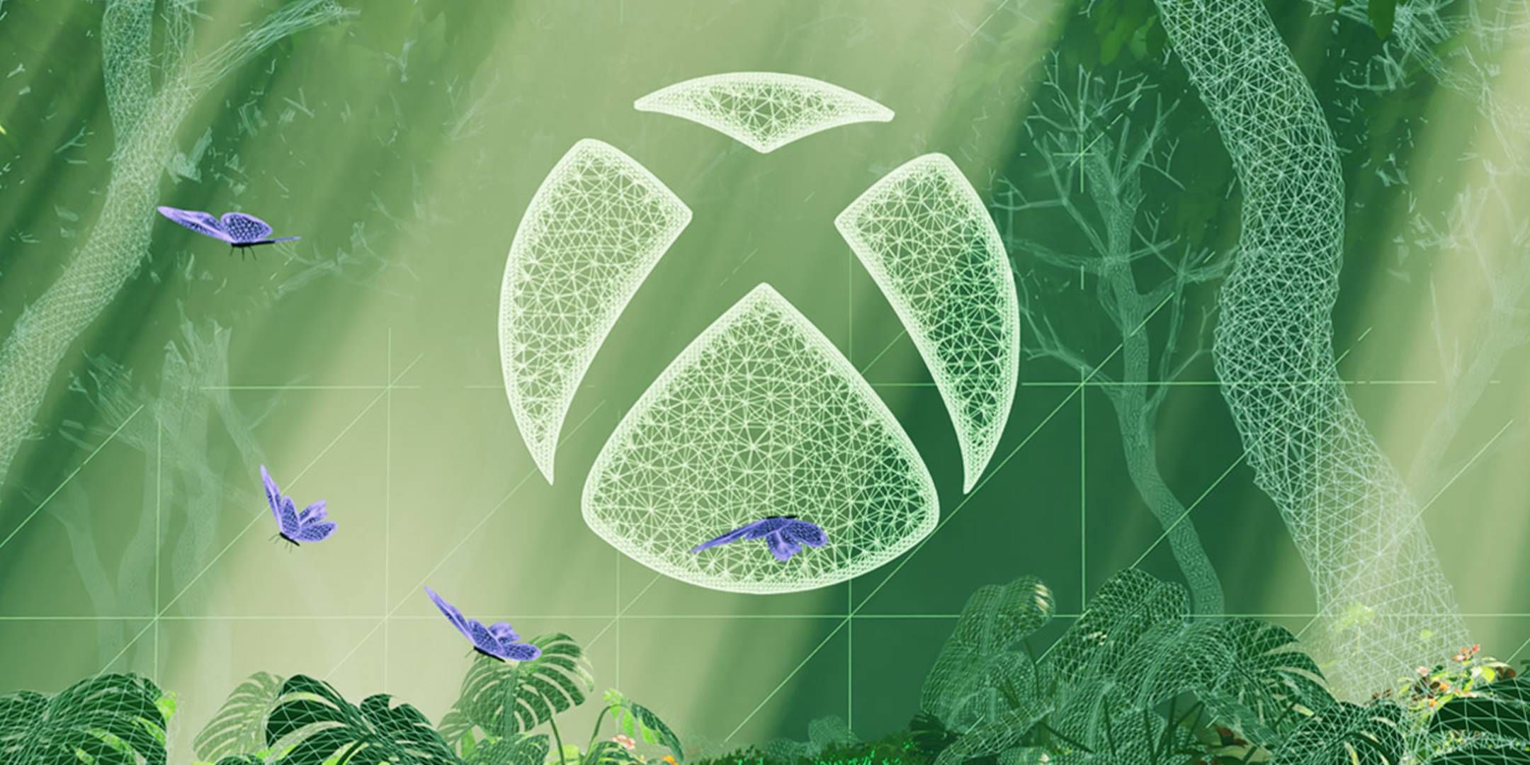 This Underrated And Shocking 2011 Game Is FREE On Xbox Game Pass Now