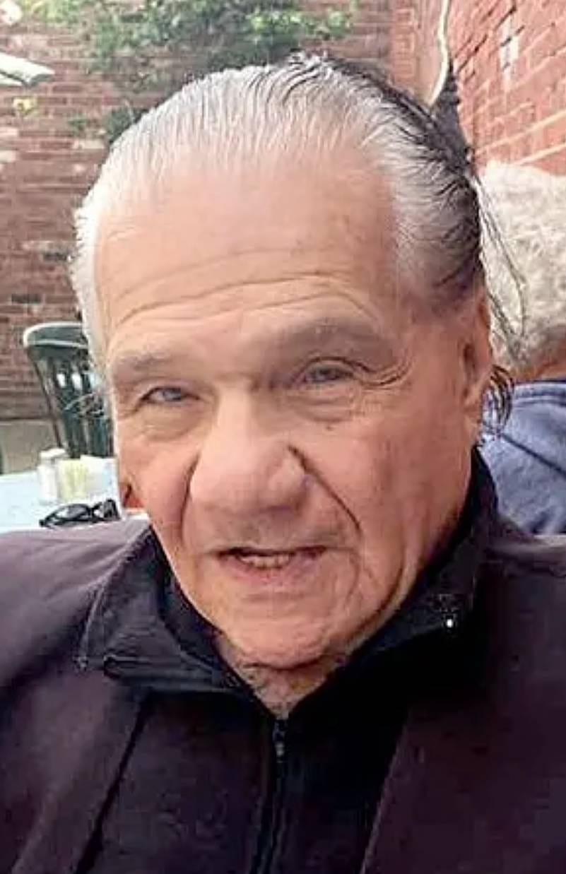 A promoter for two Muhammad Ali fights, boxing hall of famer Don Elbaum ...