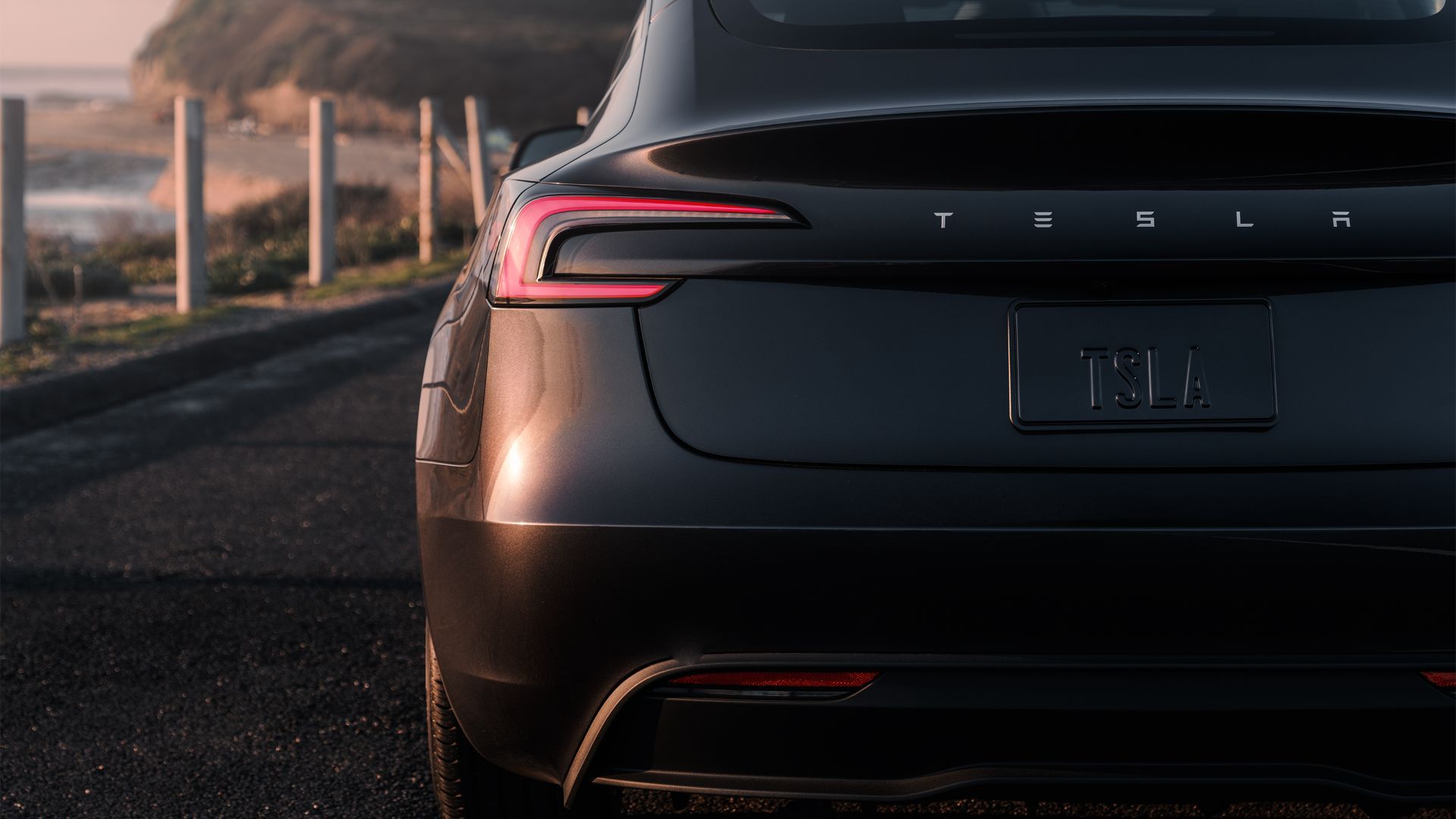 Tesla Lease vs. Buy: Which Option Offers The Best Value?