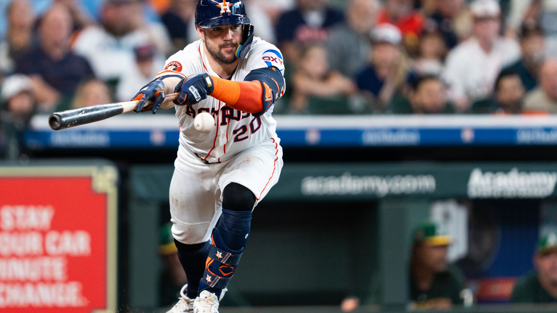 Game 106 Thread. July 27, 2025, 1:10 CT. Athletics @ Astros