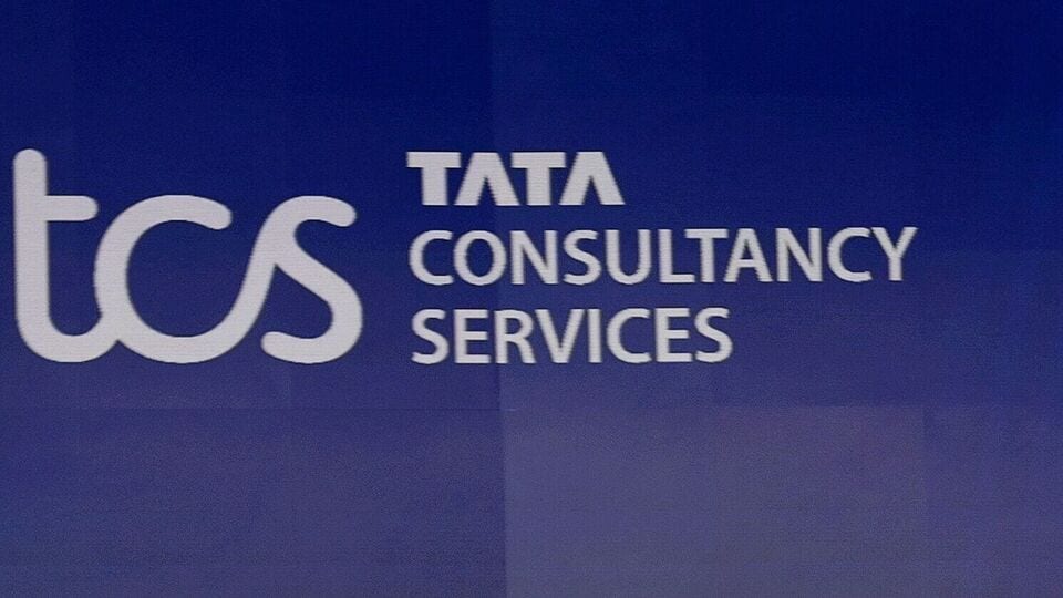 TCS layoffs: Why is IT major laying off 12,000 employees from its ...