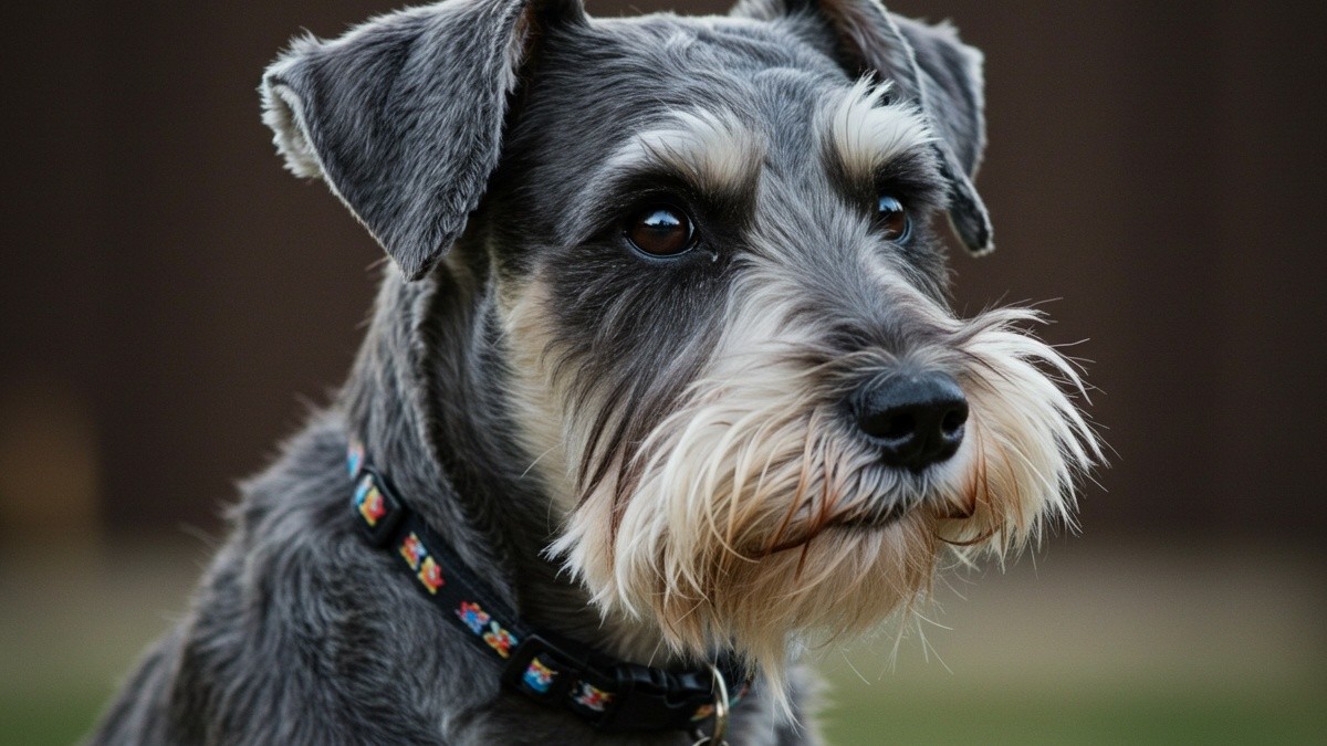 Dog breeds that bark a lot and what to do to control their behavior