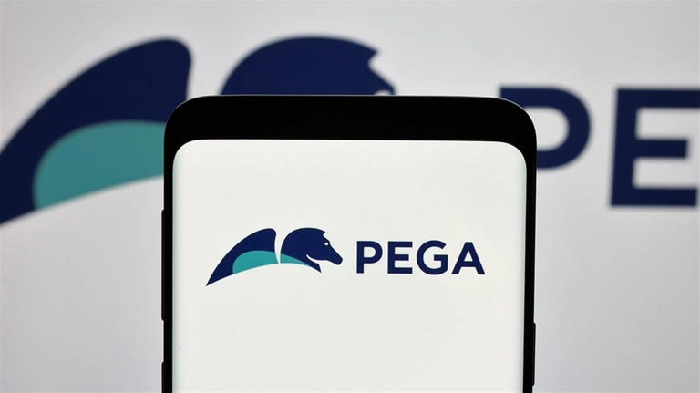 PEGA Surges 14%: There's Still Time to Ride This GenAI Innovator