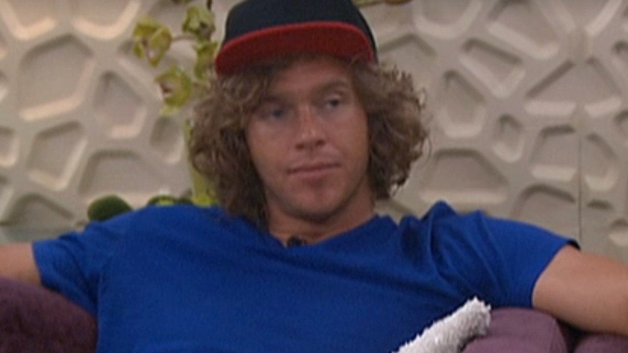 Big Brother 27 Spoilers: Who Won The Week 3 Veto, And The Former ...