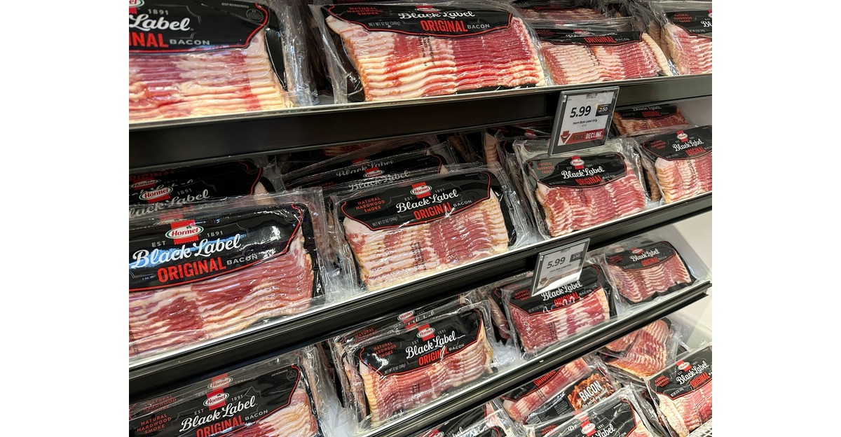 The 12 Best Buys at Sam`s Club This Week (7/27/2025)