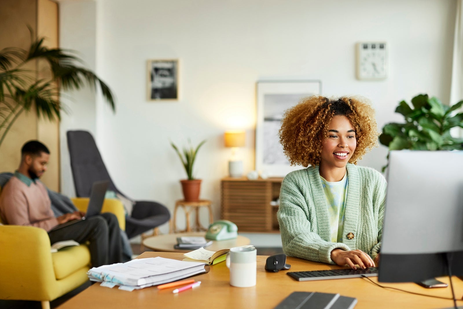 New Citi Strata Card now accepting applications