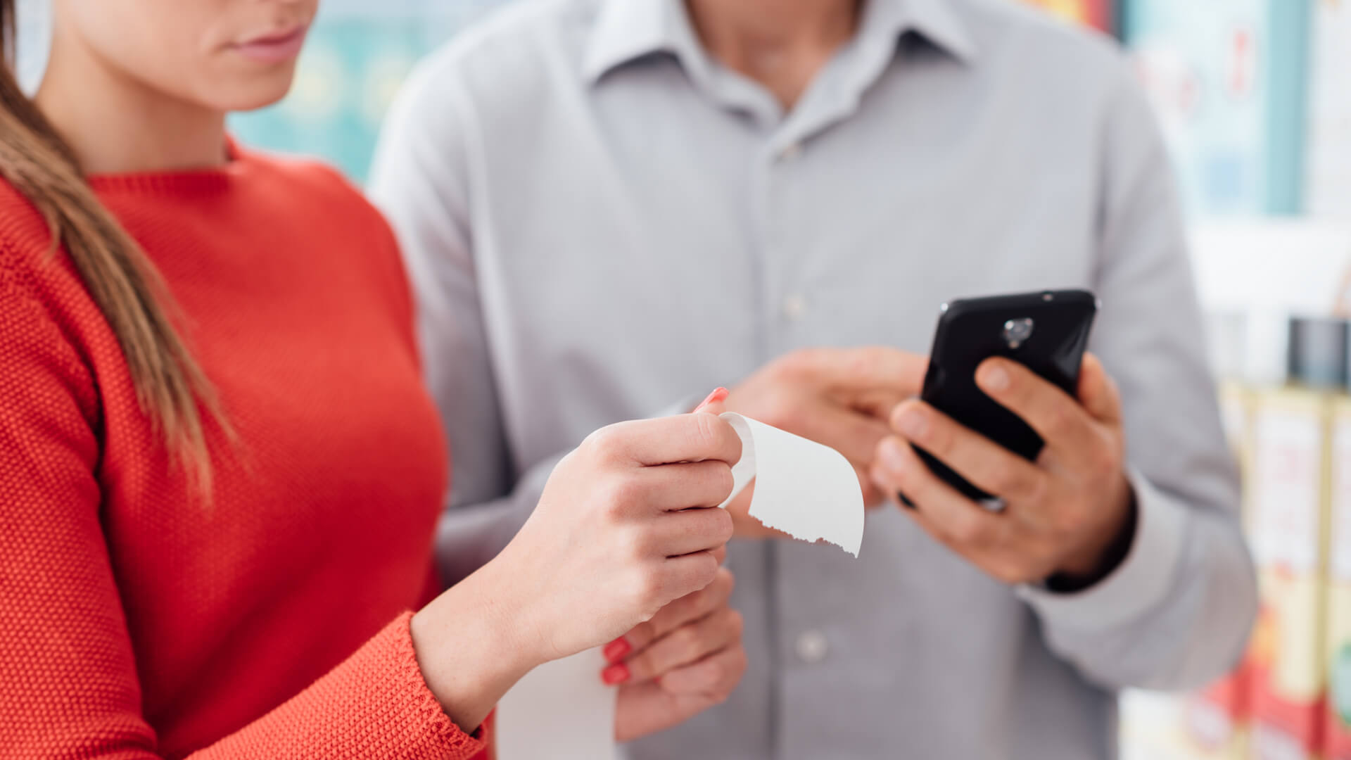 No Buy July: Why Some Americans Are Going on a 31-Day Spending Freeze