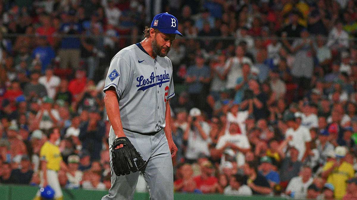 MLB rumors: Bob Nightengale makes ‘trade deadline surprise’ claim about ...