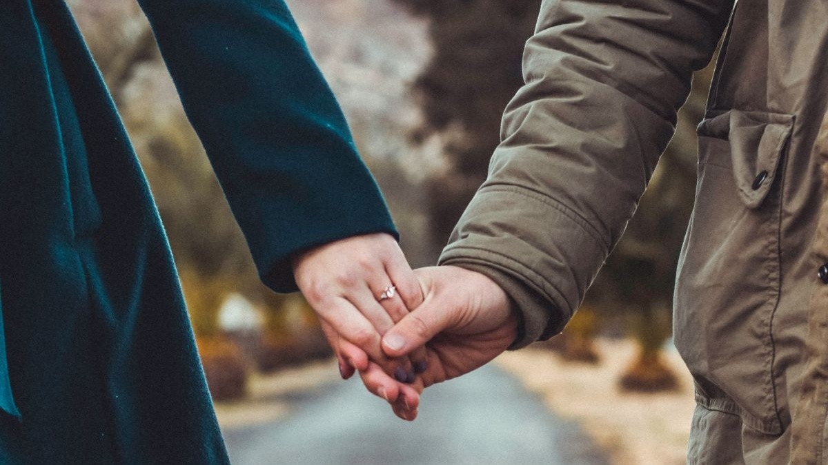 10 things women admire every day about a hardworking and loving husband