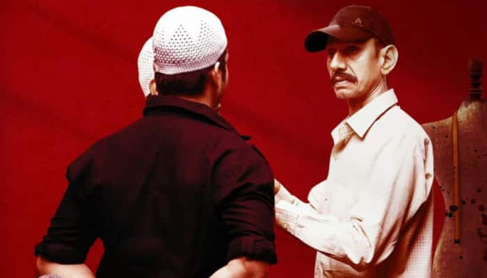 Udaipur Files Producer Amit Jani Granted 'Y-Category' Security Amid ...