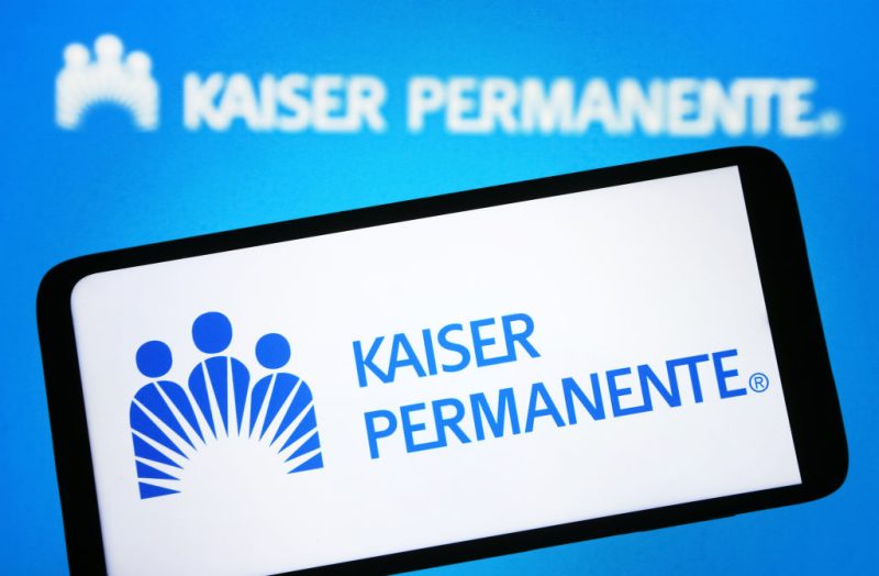 Kaiser stops gender-affirming surgeries for patients under 19