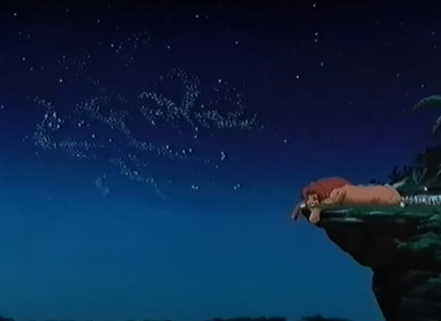 12 Super Well-Known Movie "Facts" That Everyone Has Heard, But Are ...