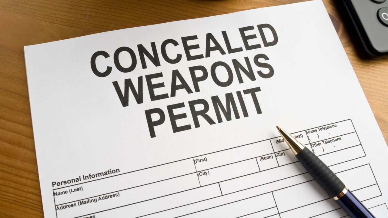 Big 2A Victory – LA County Put on Blast for Permit Processing Delays