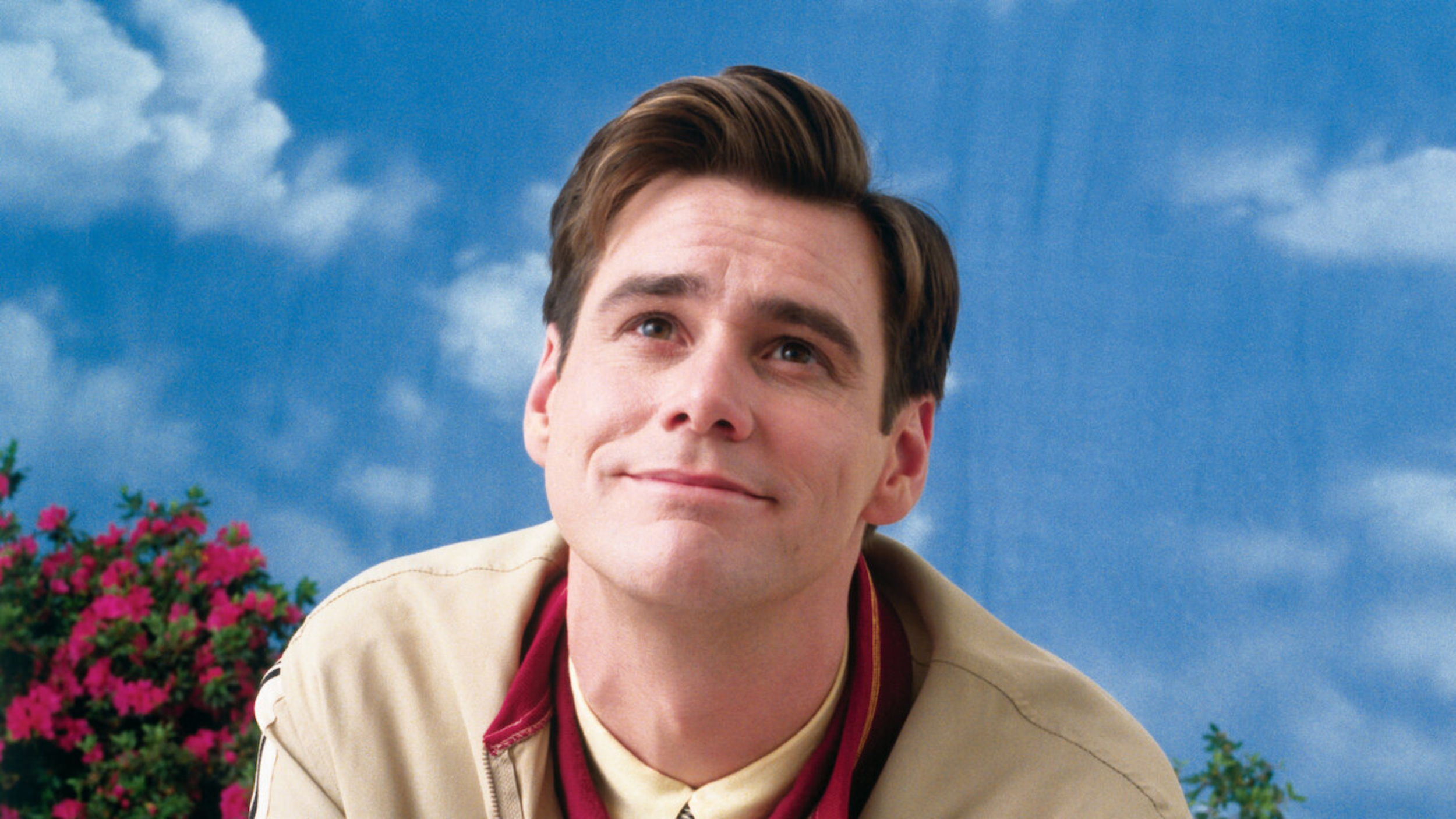 20 movie characters whose names have hidden meanings