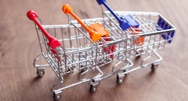 Hardwyn India Ltd. delays financial results submission due to board ...