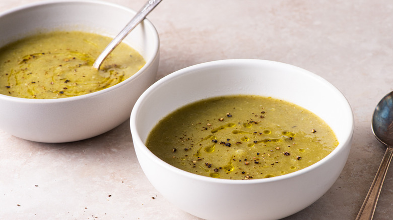 14 Leek Recipes That Are Anything But Bleak