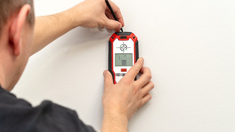 5 Of The Best Stud Finders For Any Job