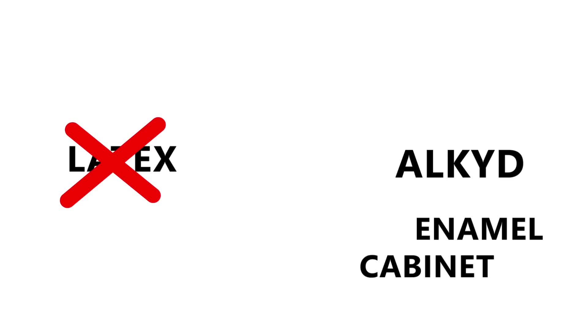 Edge banding: your key to perfect plywood cabinets