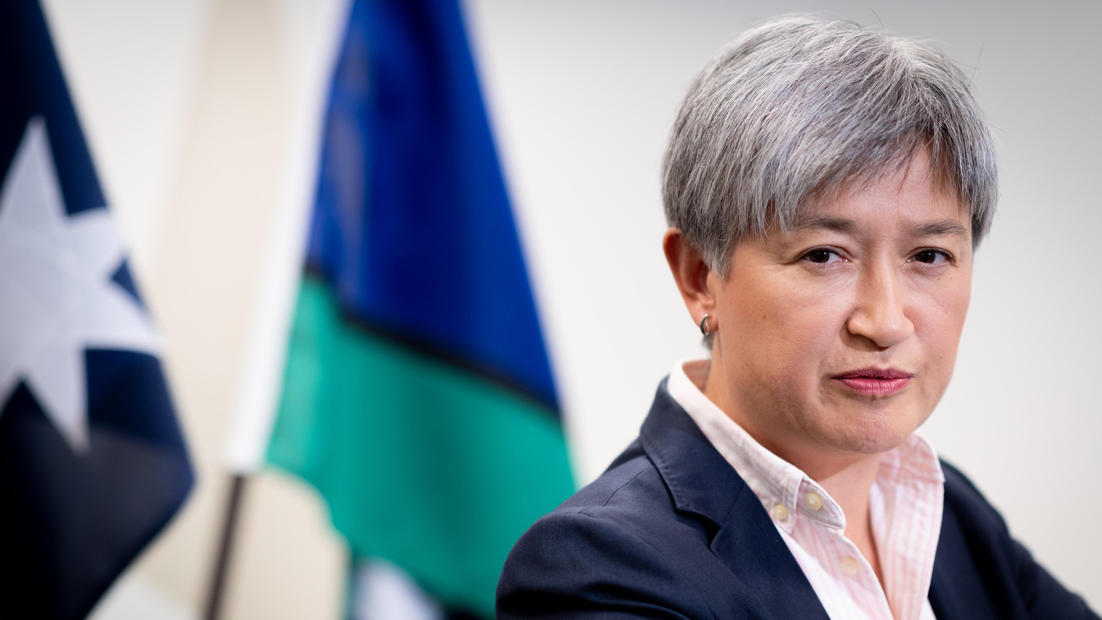 Donald Trump's gripe-filled United Nations speech unsurprising, Foreign ...