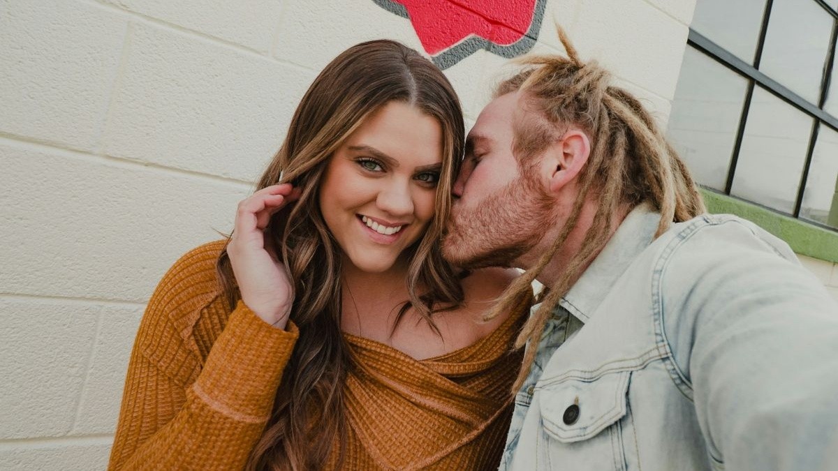 10 things women admire every day about a hardworking and loving husband