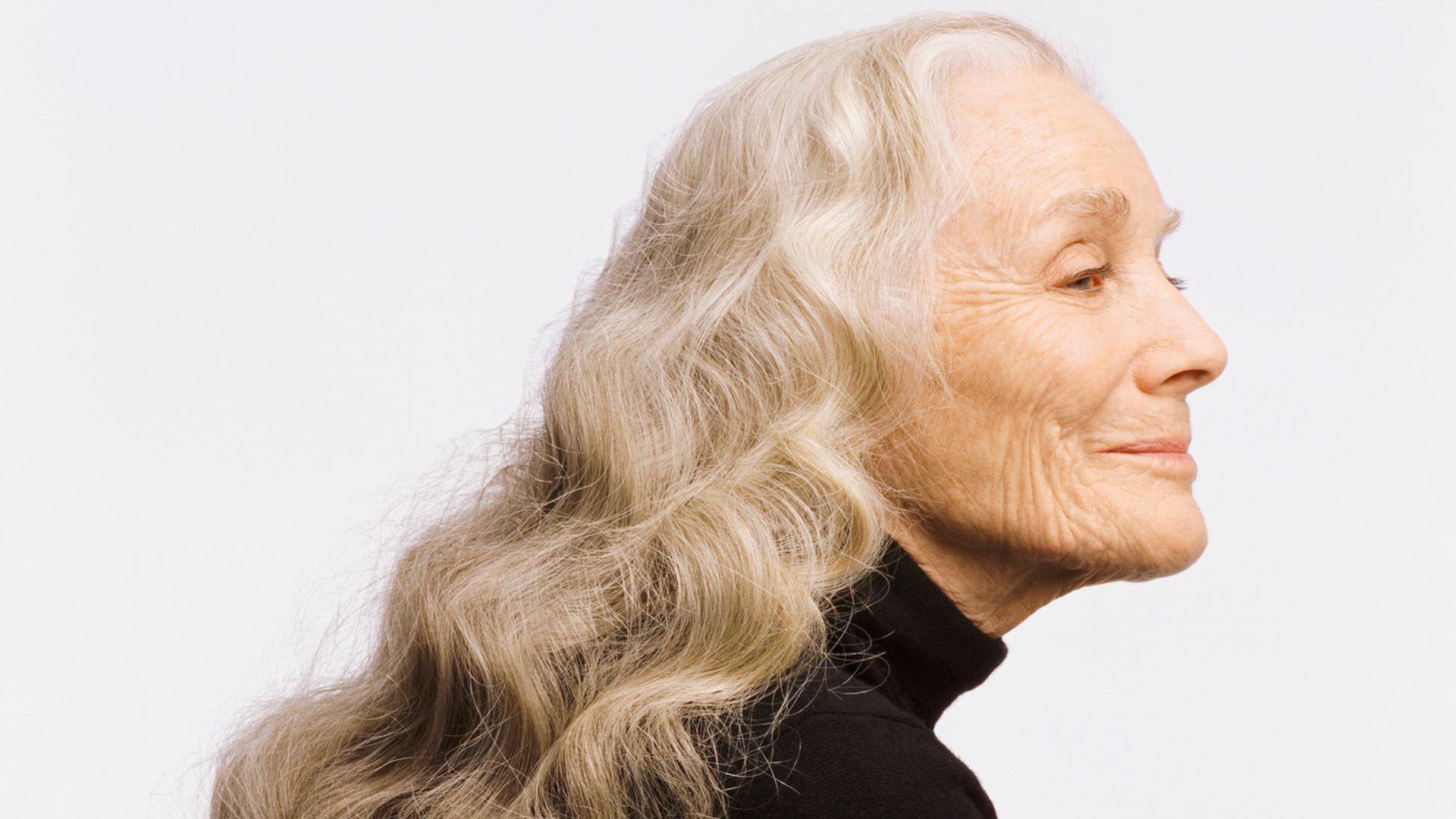 5 long-lasting hairstyles that grow gracefully - and are low maintenance