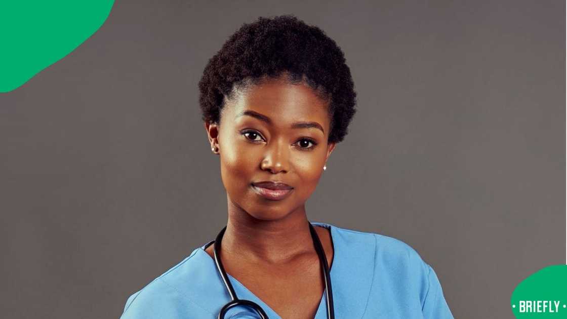 Spoiler alert: Fan-favourite 'Homecoming' character Sifiso dies
