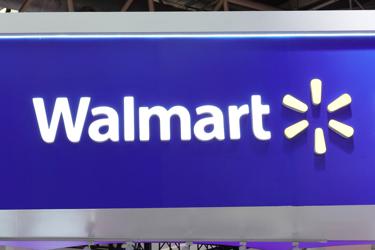 Make Sure You Don't Have This Dangerous Walmart Item Around
