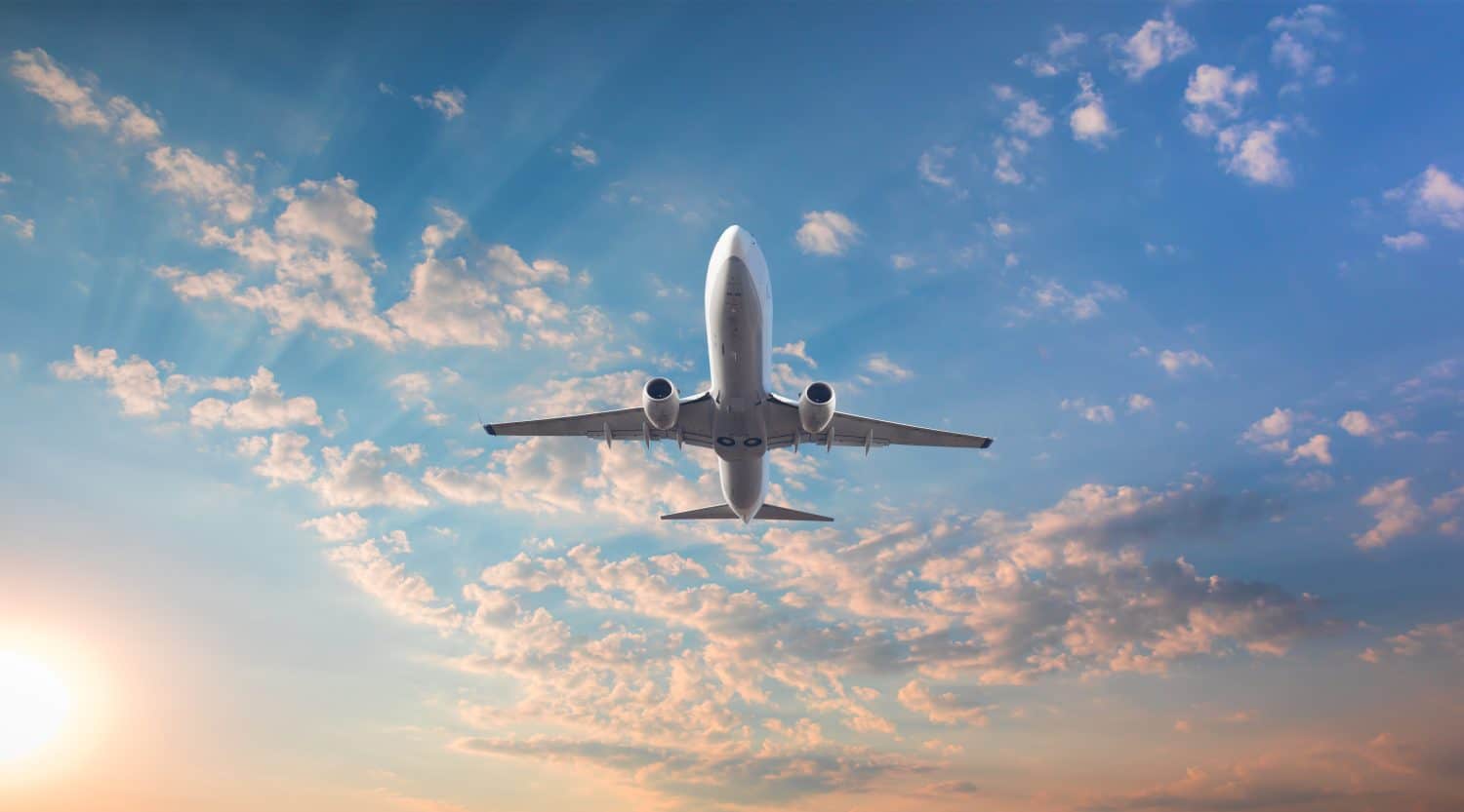 The Most Devastating Plane Crashes in American History