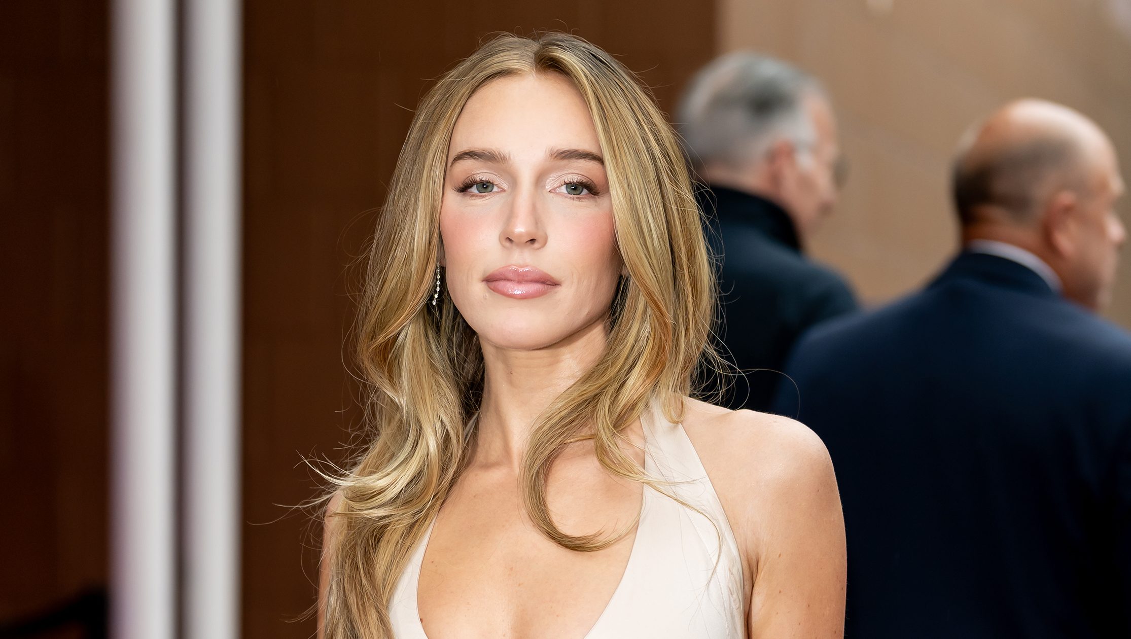 Alex Cooper Net Worth 2025: How Much Money the ‘Call Her Daddy’ Host Makes