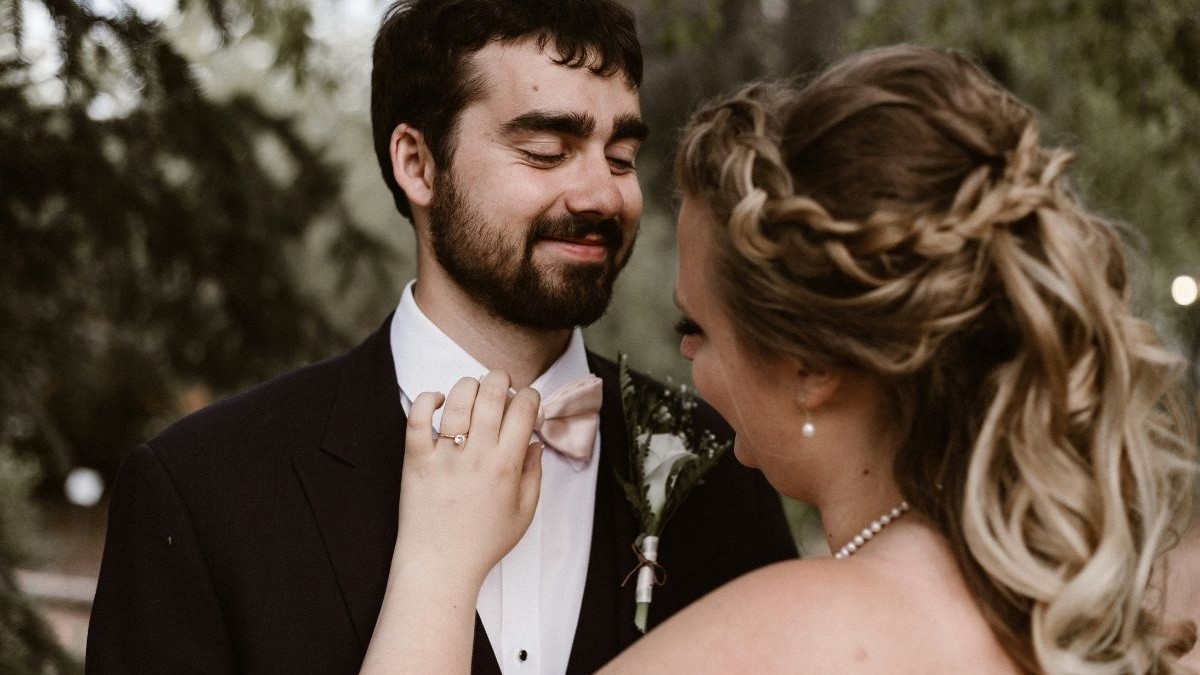 10 things women admire every day about a hardworking and loving husband