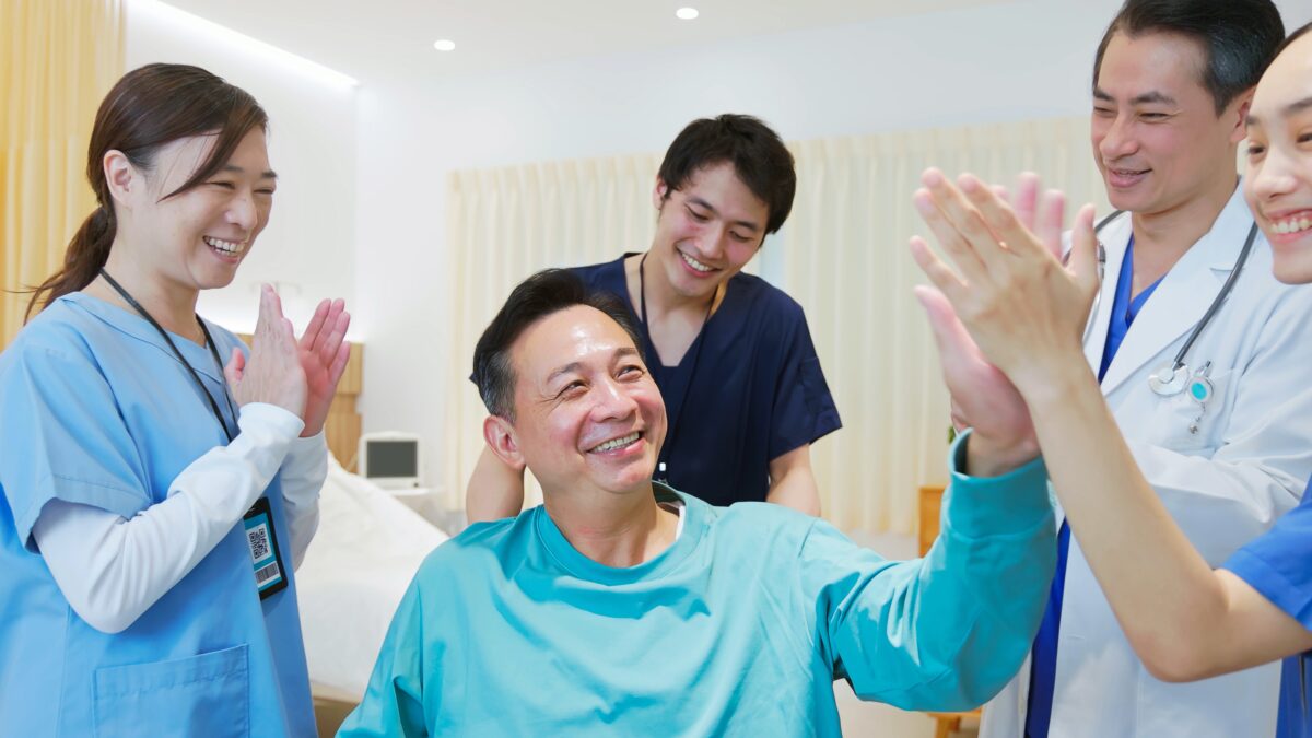 Neurizon closer to FDA clinical hold lift on ALS drug as it eyes ...