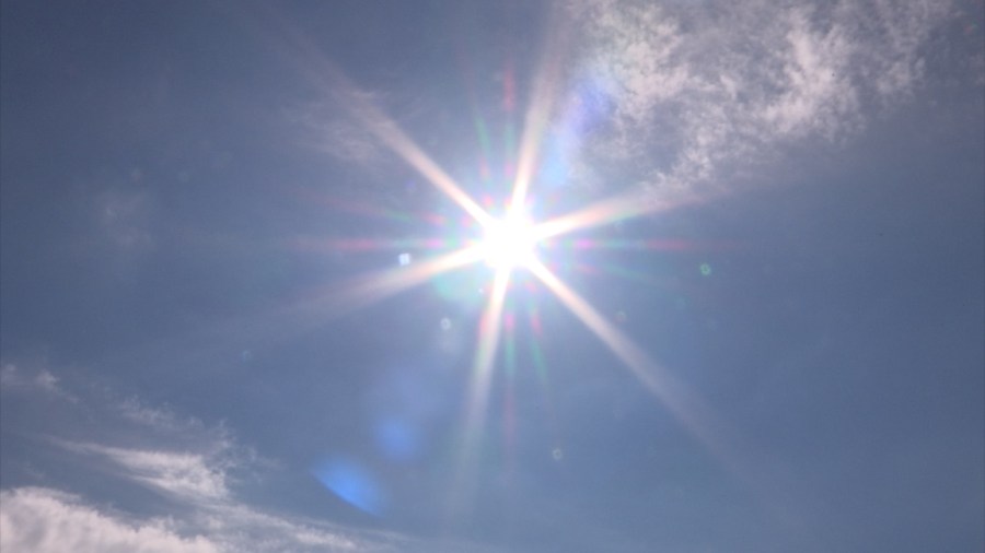 ‘The number one weather-related killer in the United States’ East ...