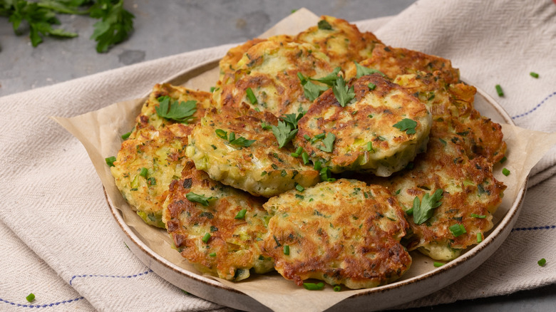 14 Leek Recipes That Are Anything But Bleak