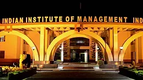 HR-Project Team Alignment In IT: IIM-I Cracks Code