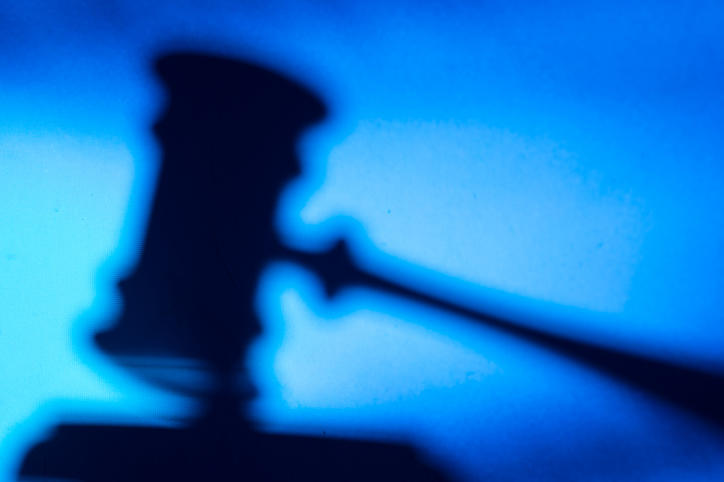 Tampa Bay nurse sentenced to 2 years for stealing injectable drugs from ...