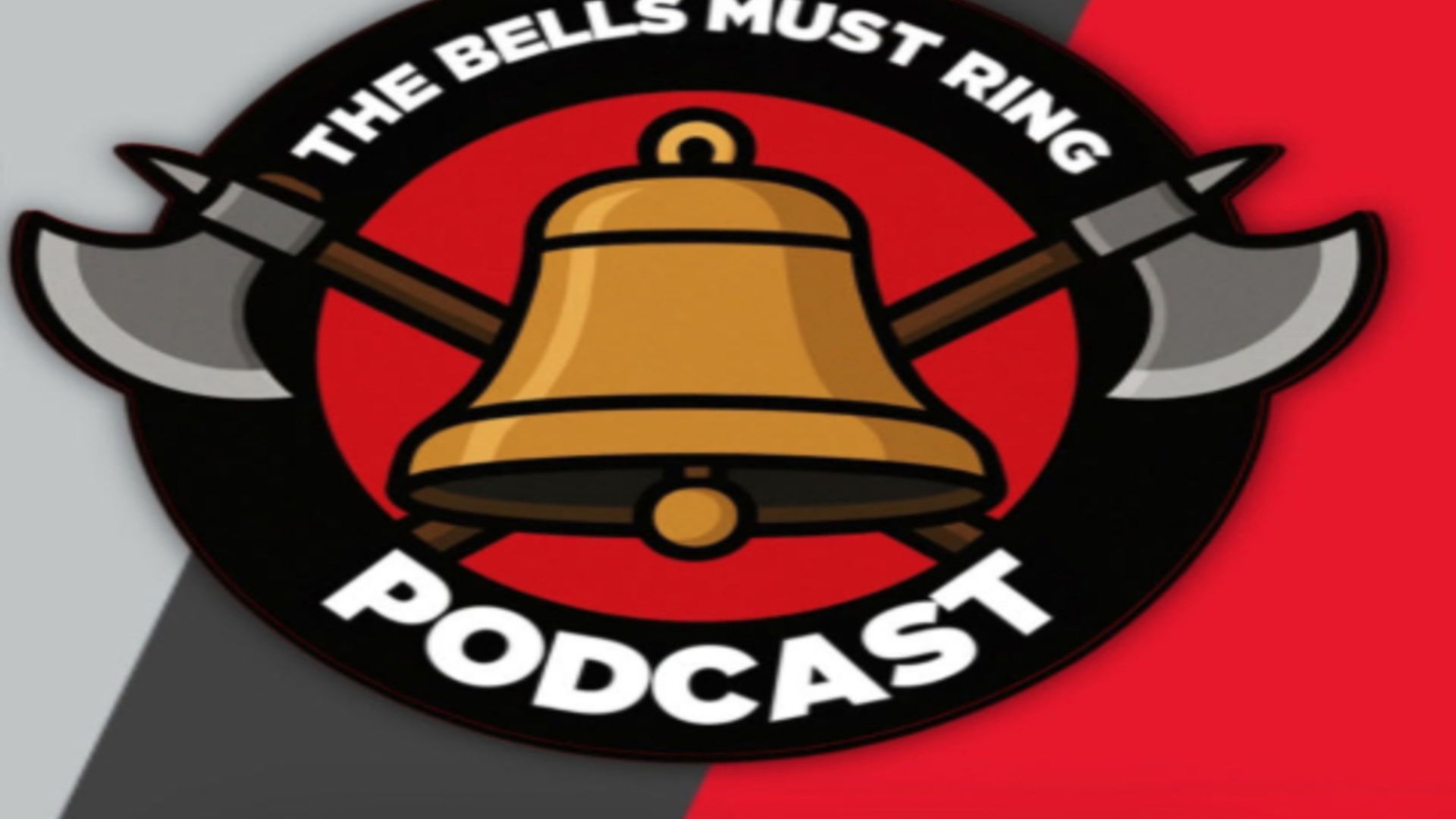 TBMR Ep 13: Rutgers Lands Three Star Cornerback Jamaries Conyers, Four ...
