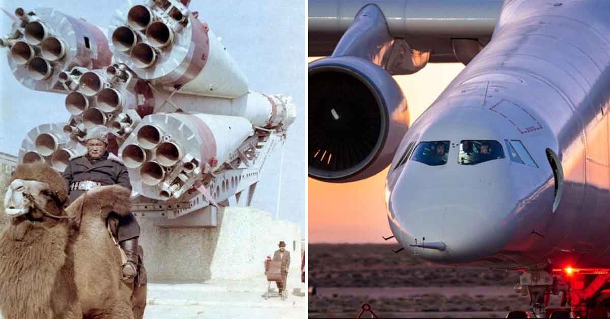 40 Fascinating Photos Providing Stimulating Imagery