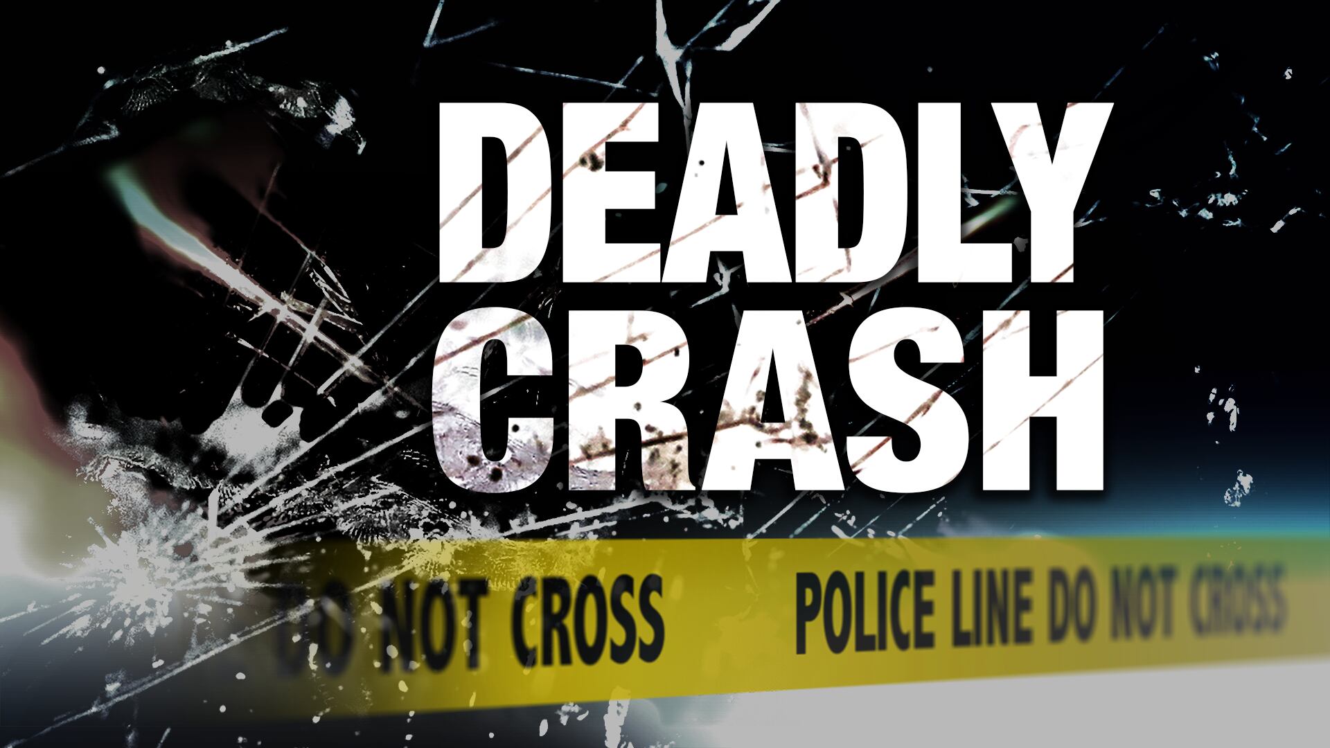 Passenger dead, driver injured after single-vehicle accident in Bryan ...