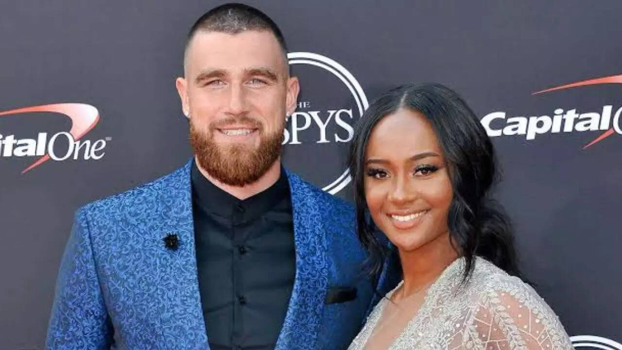 “I would eat your dirty drawers”: Kayla Nicole goes viral after wedding ...