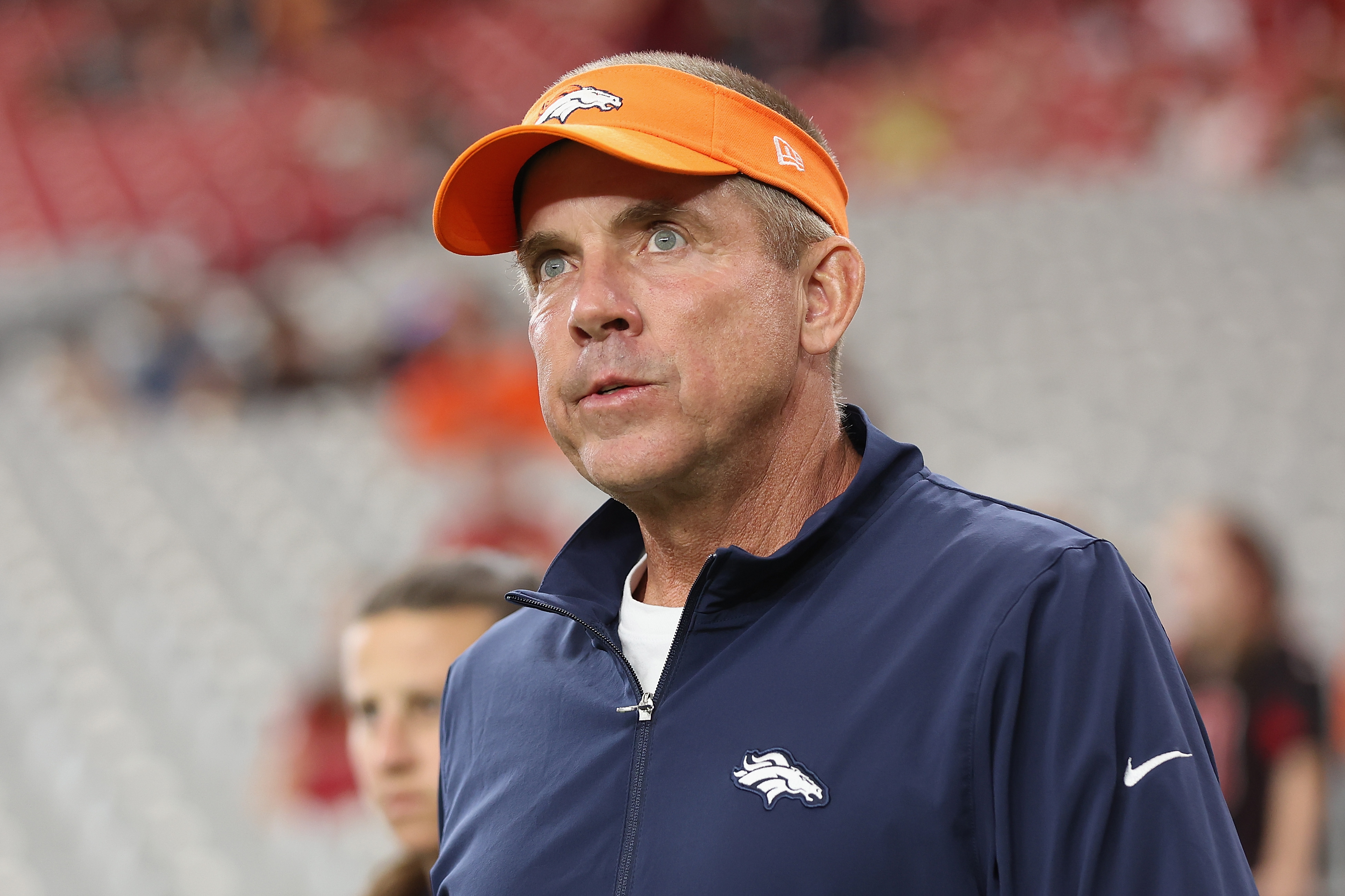 Report: Denver Broncos Suffer Brutal Injury News During Training Camp