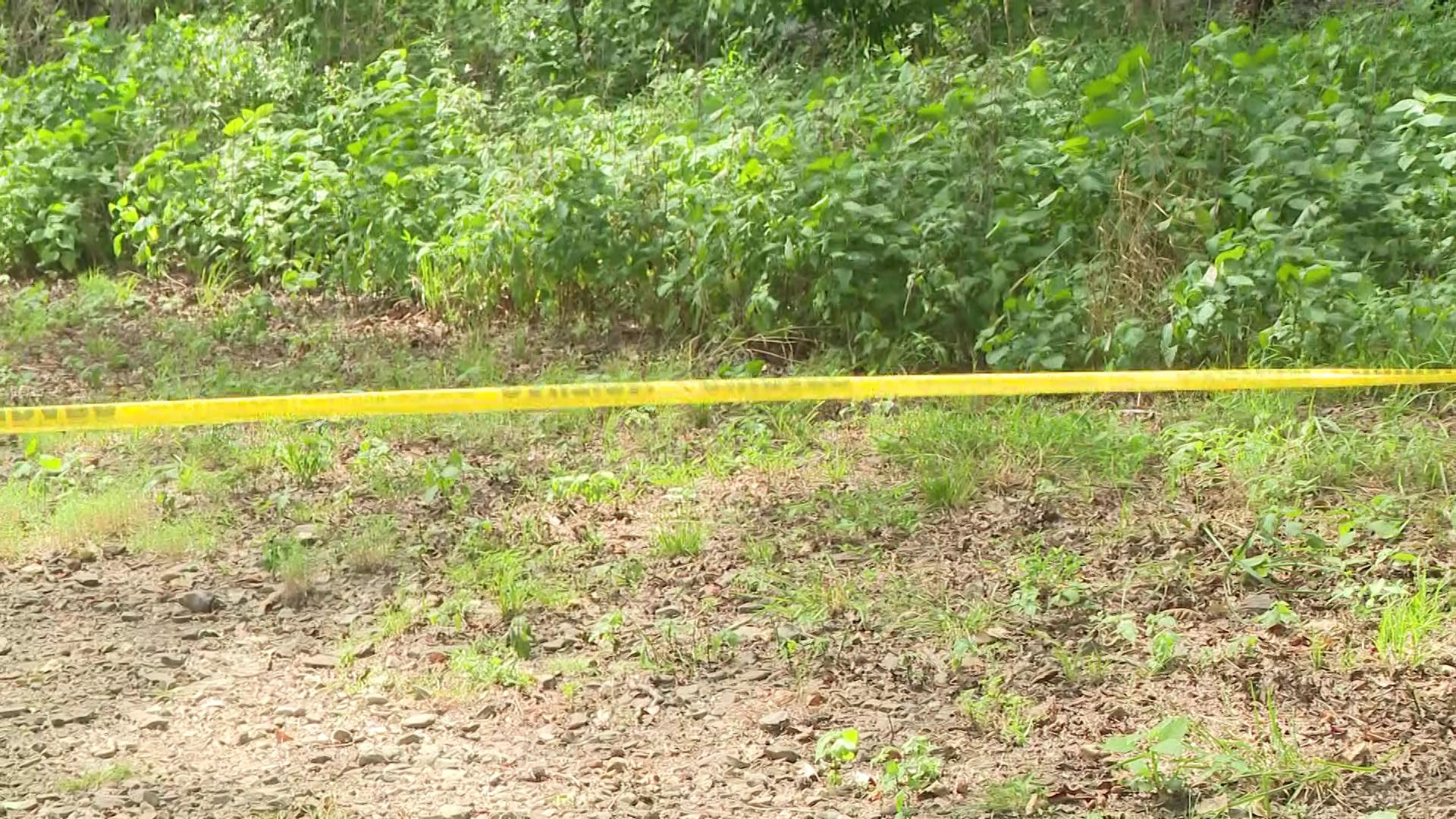 Devil's Den Killings Update | Victims identified, updated suspect ...