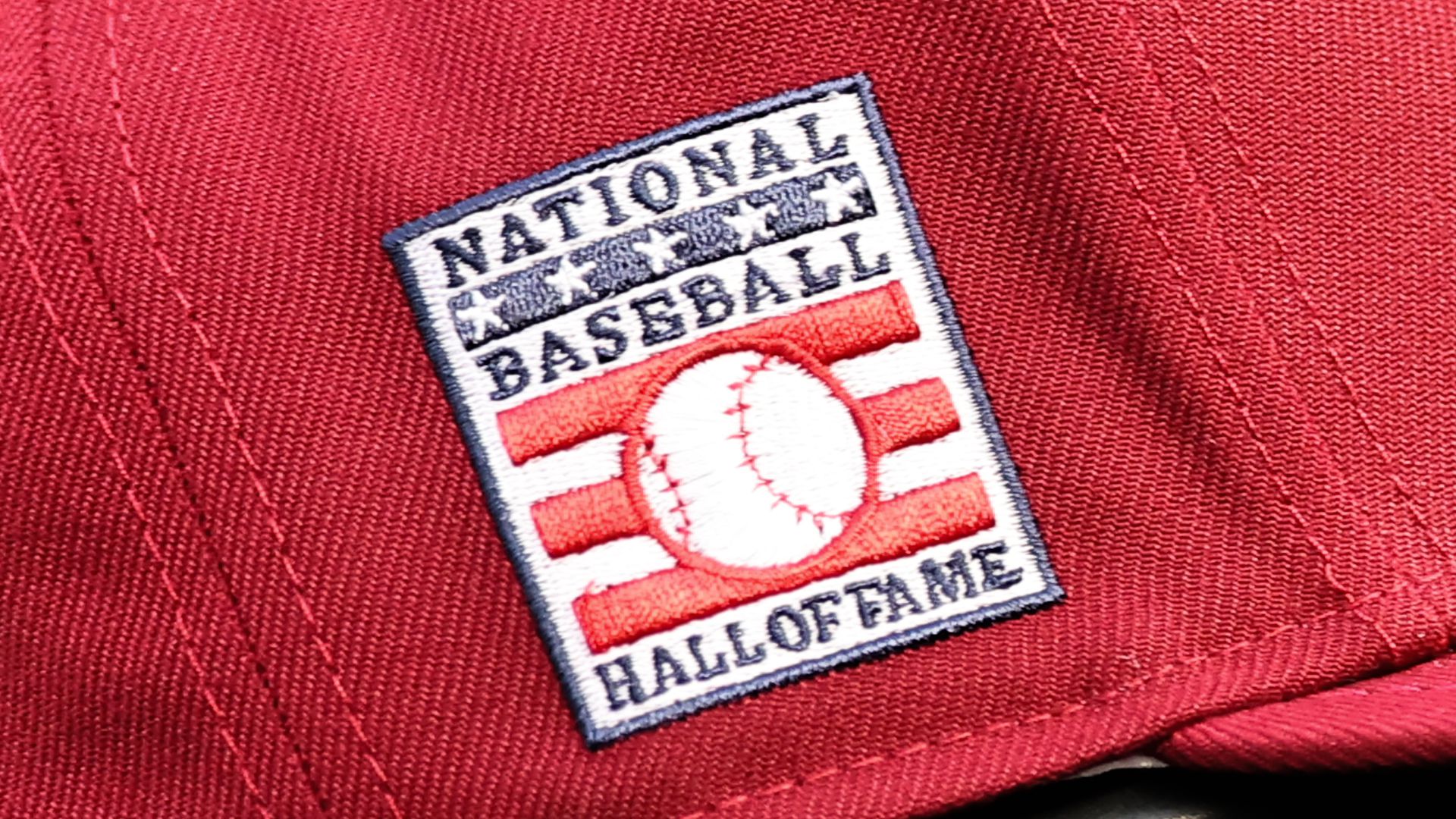 Yankees Social Media: Congratulations, CC and Ichiro